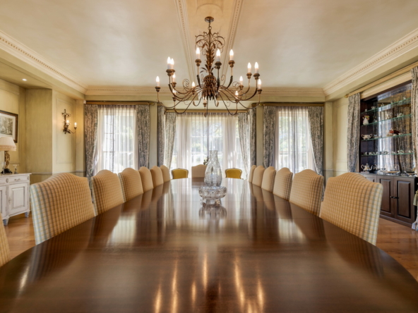 Longvale Manor , Constantia - Amazing Spaces Locations