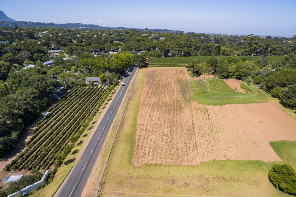 Constantia Rise, Constantia - Amazing Spaces Locations