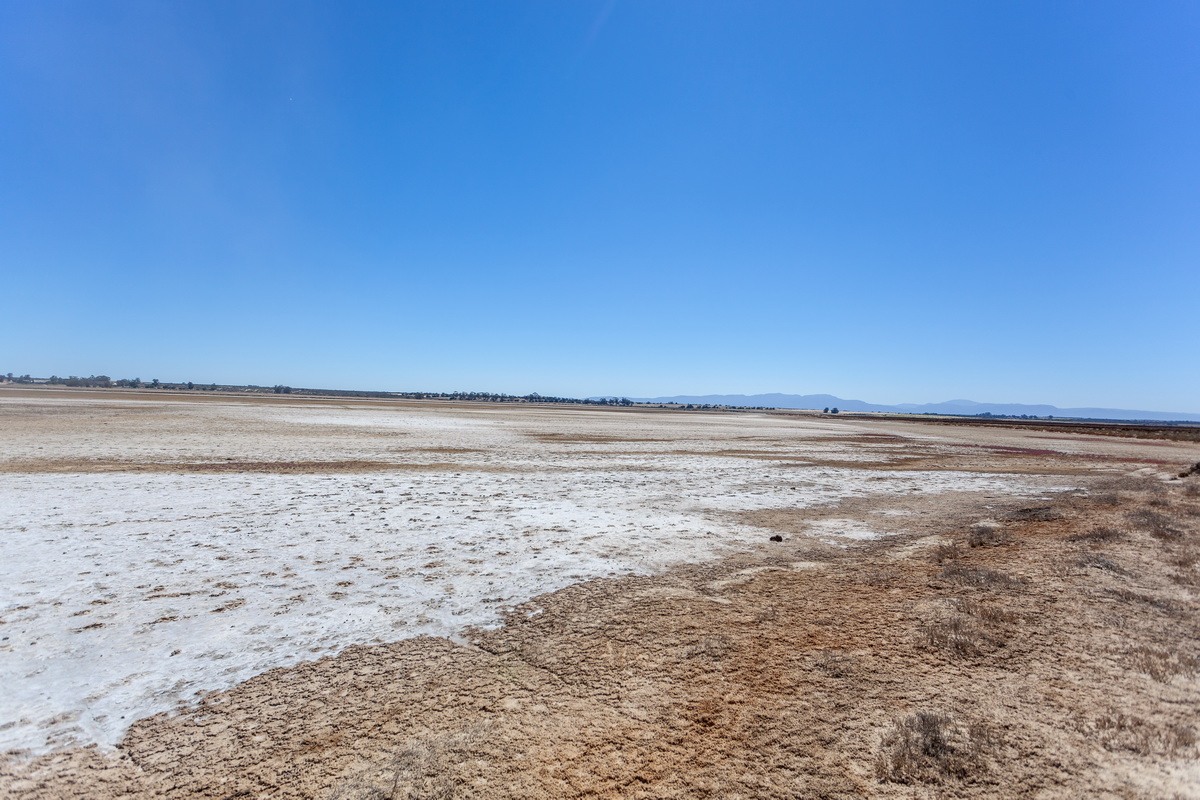 Doornfontein, Velddrif - Amazing Spaces Locations