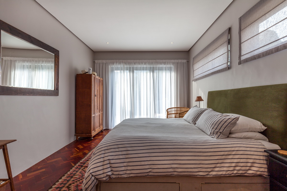 Orangekloof, Hout Bay - Amazing Spaces Locations
