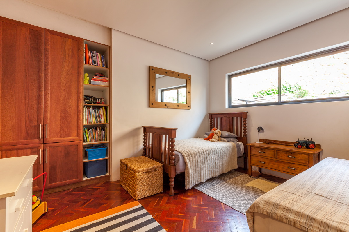 Orangekloof, Hout Bay - Amazing Spaces Locations