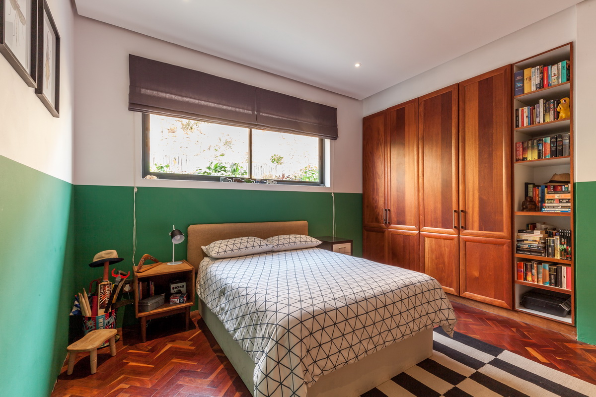 Orangekloof, Hout Bay - Amazing Spaces Locations