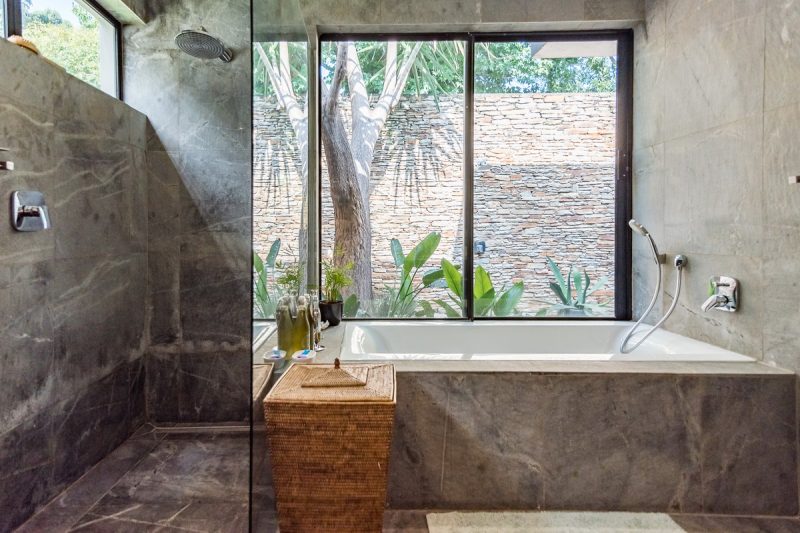 Gifted, Dunkeld - Amazing Spaces Locations