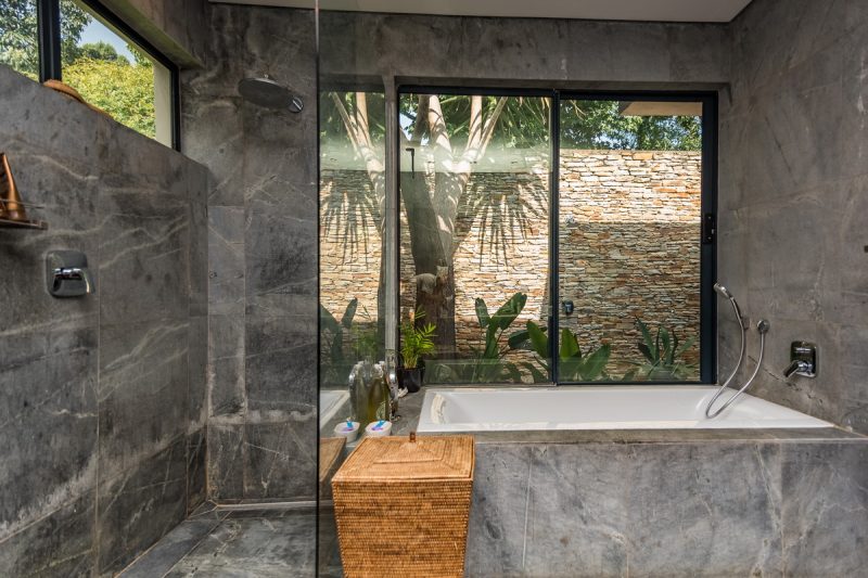 Gifted, Dunkeld - Amazing Spaces Locations