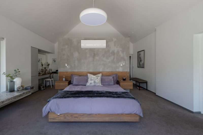 Adobe Desert, Paarl - Amazing Spaces Locations