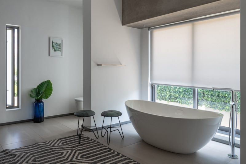 Adobe Desert, Paarl - Amazing Spaces Locations