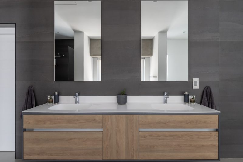 Adobe Desert, Paarl - Amazing Spaces Locations