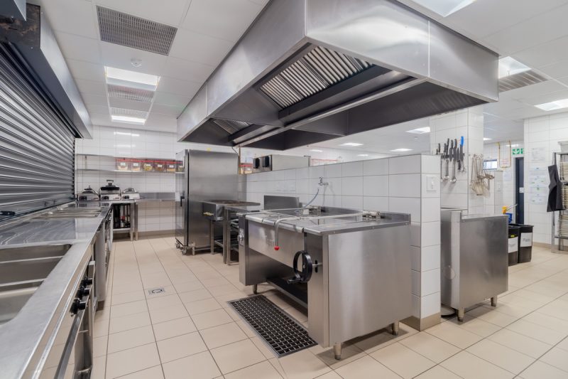 Generation Imhoff, Kommetjie - Amazing Spaces Locations