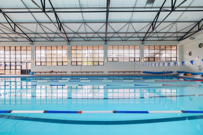 Generation Imhoff, Kommetjie - Amazing Spaces Locations