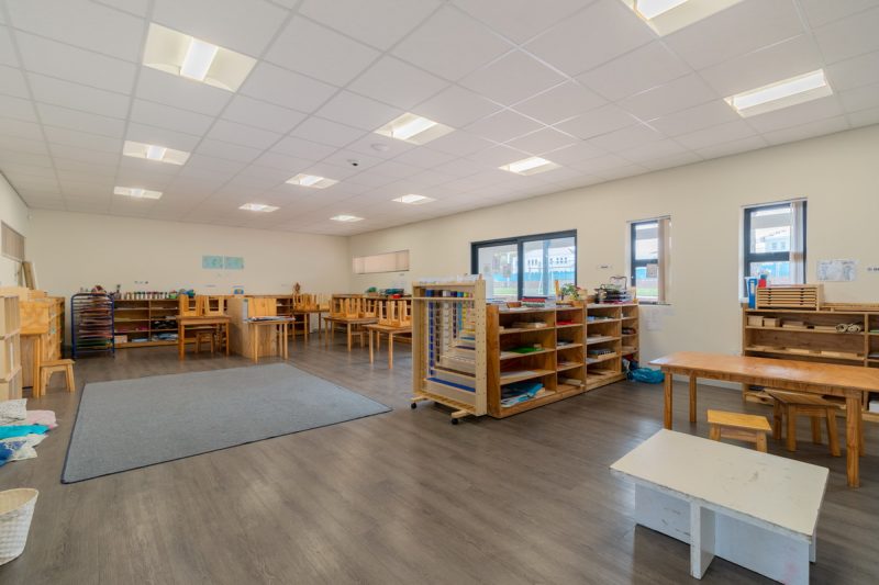 Generation Imhoff, Kommetjie - Amazing Spaces Locations