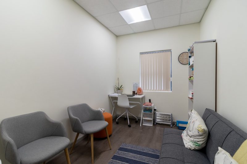 Generation Imhoff, Kommetjie - Amazing Spaces Locations