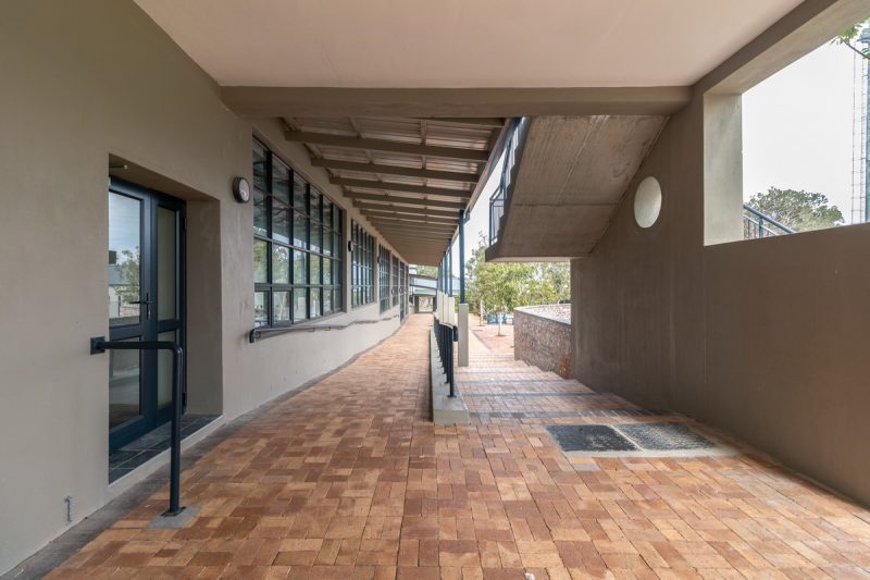 Generation Imhoff, Kommetjie - Amazing Spaces Locations