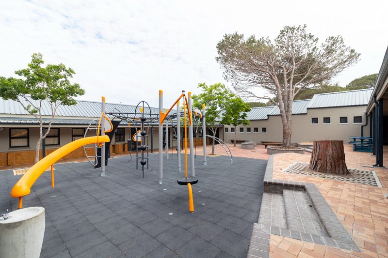 Generation Imhoff, Kommetjie - Amazing Spaces Locations