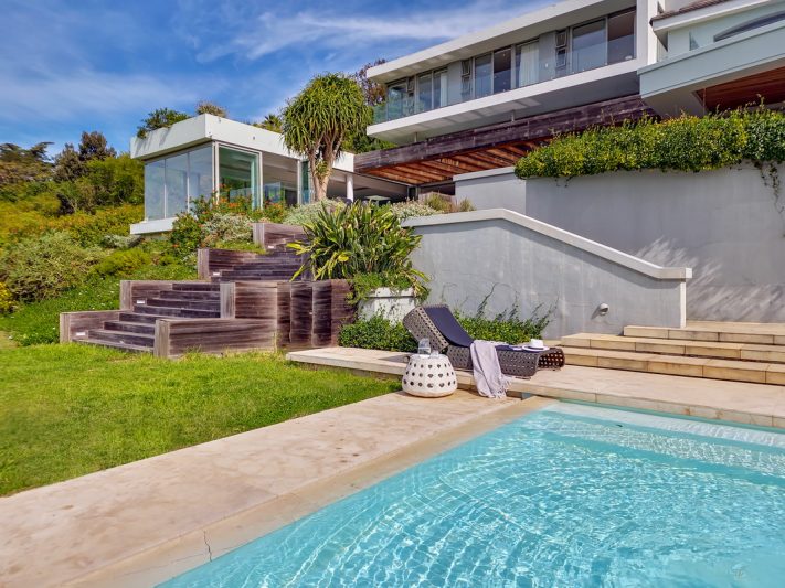 The Midden, Constantia - Amazing Spaces Locations