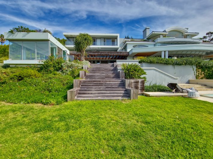 The Midden, Constantia - Amazing Spaces Locations