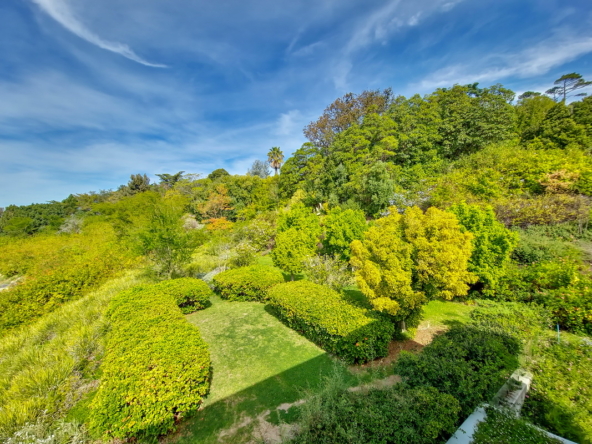 The Midden, Constantia - Amazing Spaces Locations