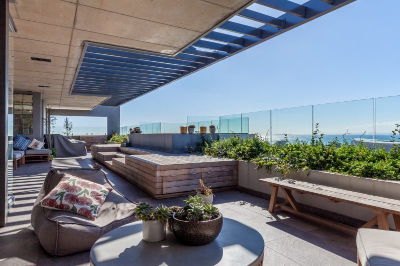 Rooftop Archives - Amazing Spaces Locations