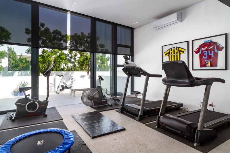 California Breeze, Fresnaye - Amazing Spaces Locations