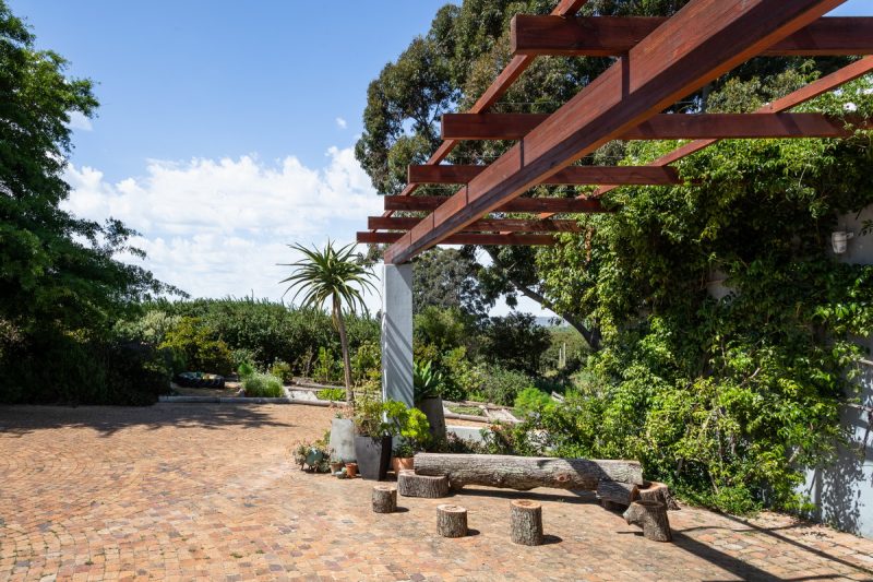 360 Degrees Farm, Elgin - Amazing Spaces Locations
