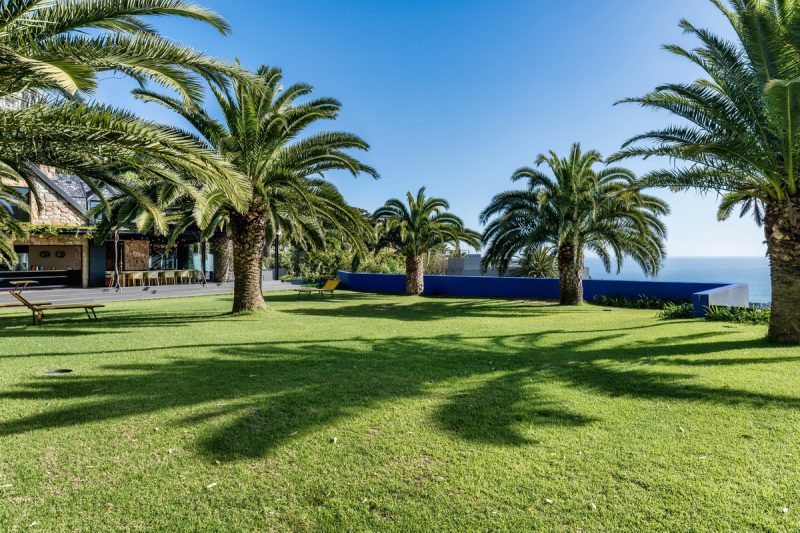 Beauroc, Bantry Bay - Amazing Spaces Locations