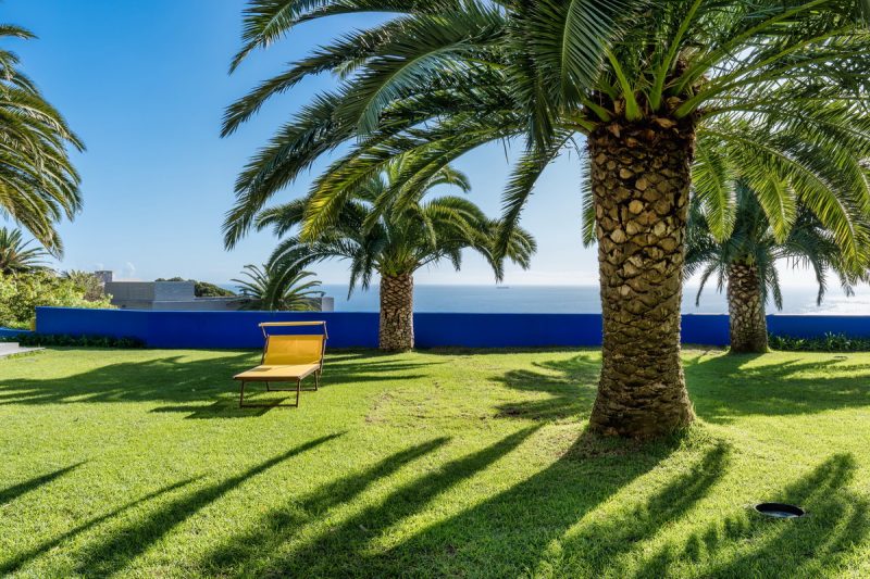 Beauroc, Bantry Bay - Amazing Spaces Locations