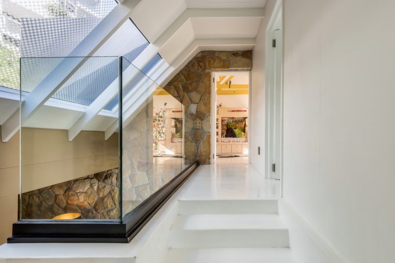 Beauroc, Bantry Bay - Amazing Spaces Locations