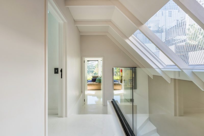 Beauroc, Bantry Bay - Amazing Spaces Locations