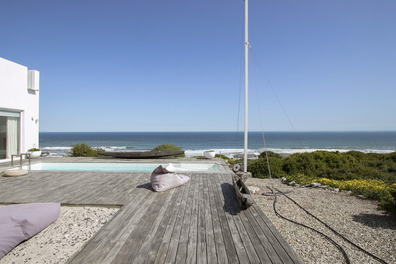 Natural Beauty, Yzerfontein - Amazing Spaces Locations