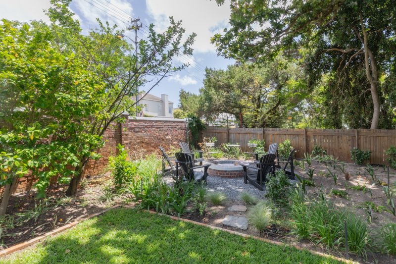 Middlemarch: Classic Beauty with American Flair, Rondebosch