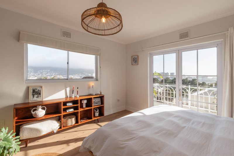 Boogie House, Vredehoek - Amazing Spaces Locations