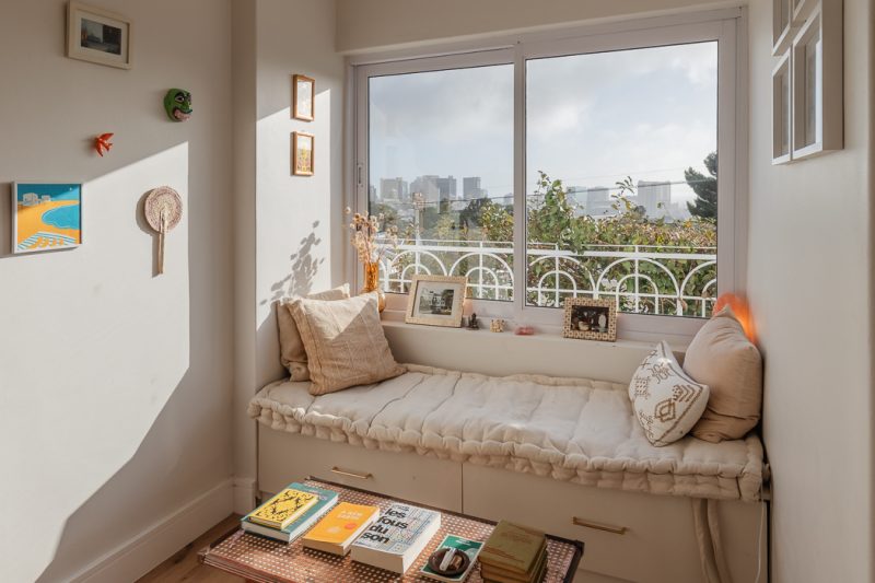 Boogie House, Vredehoek - Amazing Spaces Locations